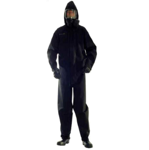 Demron辐射屏蔽防护服|RST防护服|核沾染服|射线屏蔽服|核辐射防护服|核生化防护服 | CBRN应急装备系统